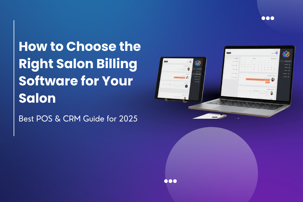 Innosmarti -How to Choose the Right Salon Billing Software for Your ...